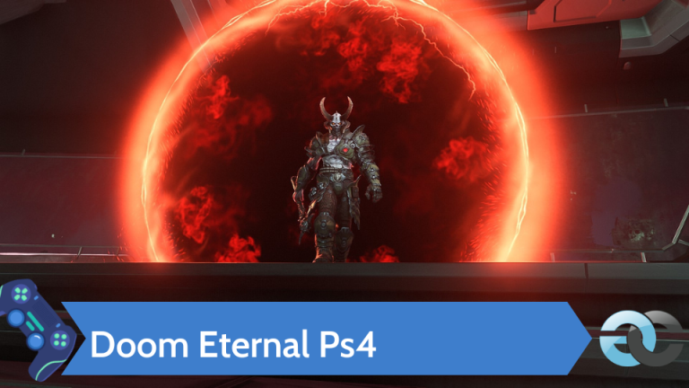 Doom Eternal Ps4 Cheap Ps4 Games Digital Gamescard Net