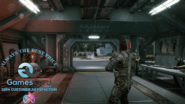 Aliens: Fireteam Elite PS5 Buy With The Best Price Ever | GamesCard.Net