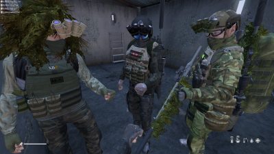Dayz Ps5 - Explore the Best Price | GamesCard.Net