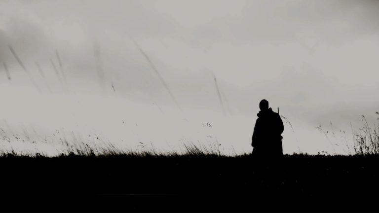 Stalker - Legends of the Zone Trilogy Ps5 - Buy Now | GamesCard.Net