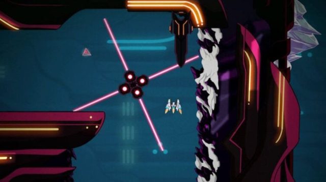 Lunar Lander Beyond Ps5 Cheap Space Exploration | GamesCard.Net