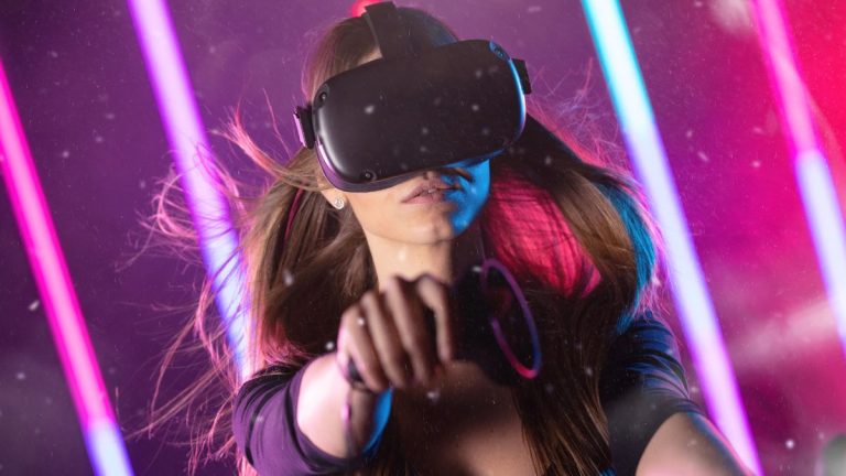 Exploring the Latest Trends in PlayStation Gaming | GamesCard.Net