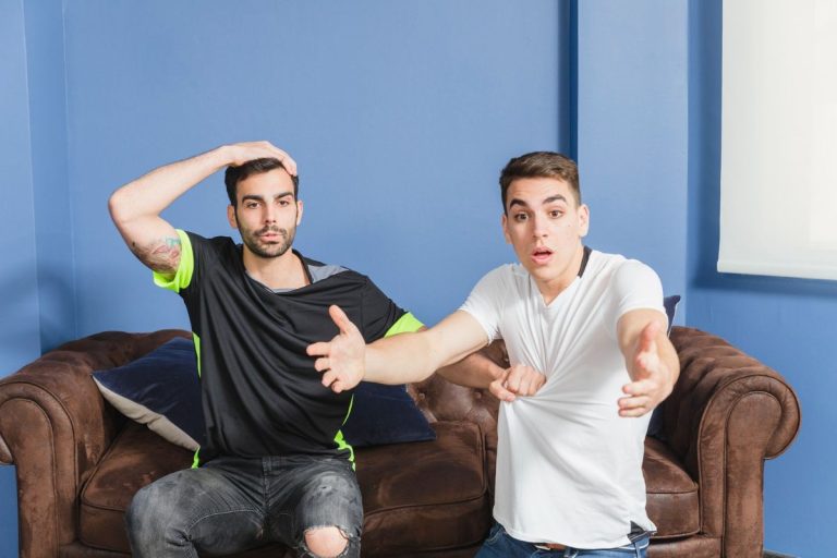 FIFA 25 PS5 Editions Explained: Standard vs Ultimate – Which One Should ...