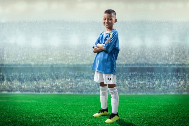 FC 25 PS4 Player Price Range Guide: What’s Dropping and Rising ...