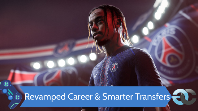 Ea Sports Fc 26 Ps4 - Affordable gaming experience | GamesCard.Net