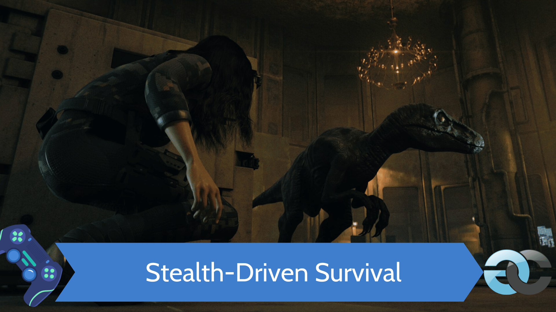 Code Violet Ps5 - Buy Now at the Best Price | GamesCard.Net