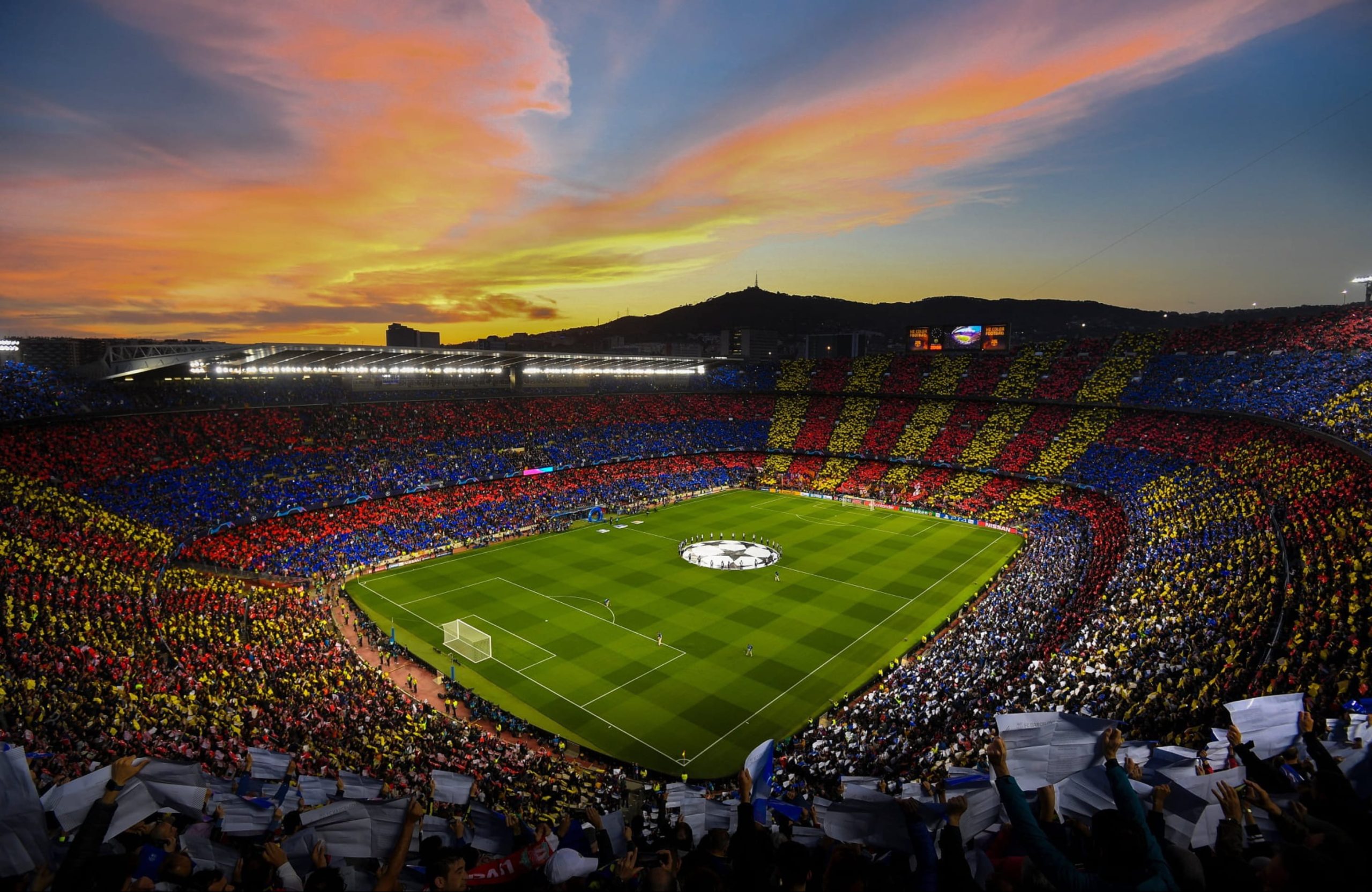 Rumored New Features in FUT, VOLTA, and Career Mode in FC 25 PS4 ...